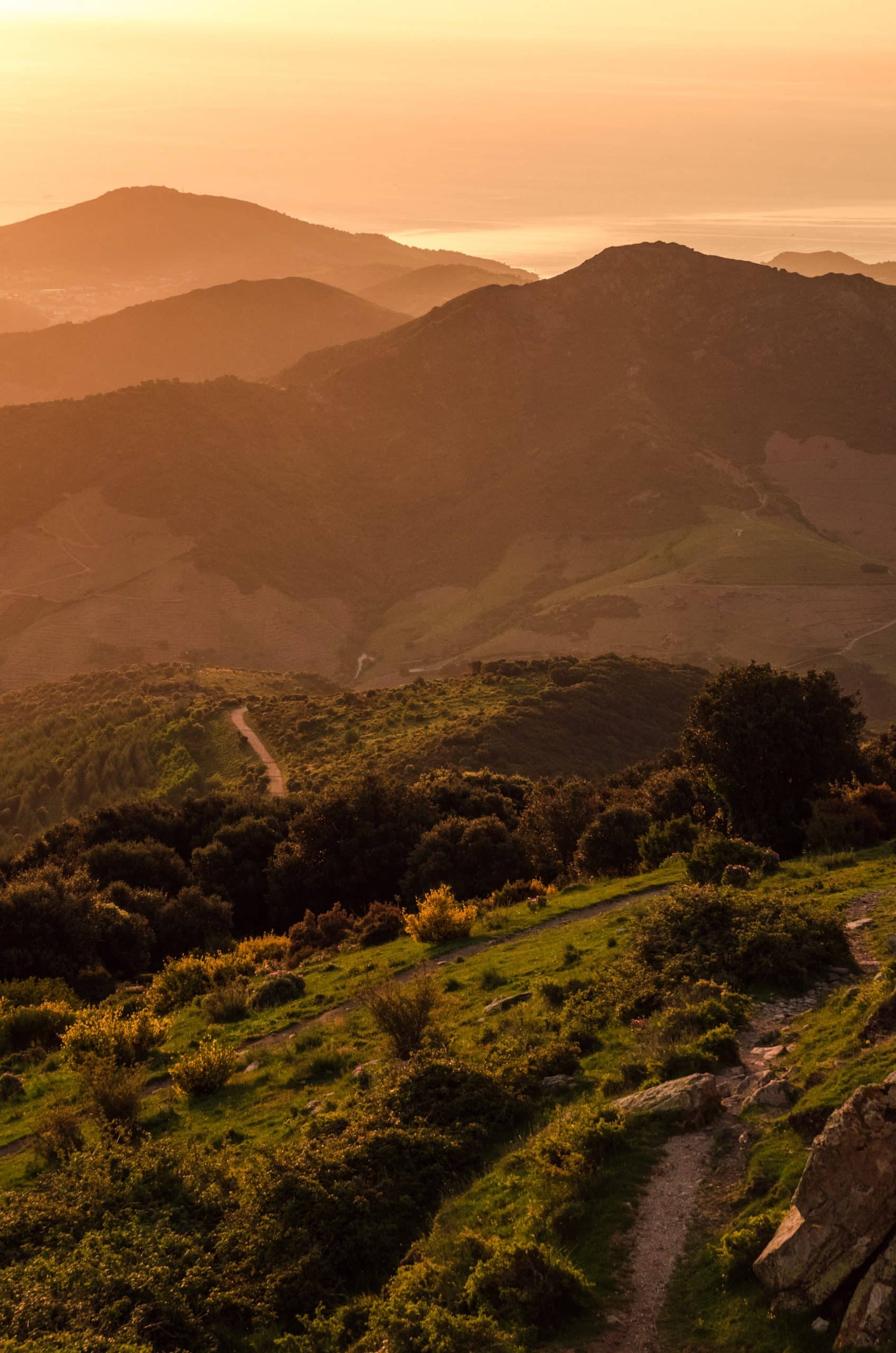 Les incontournables : que faire en Pyrénées-Orientales